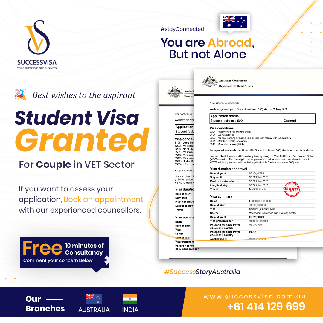 Index of /assets/FB-assets/