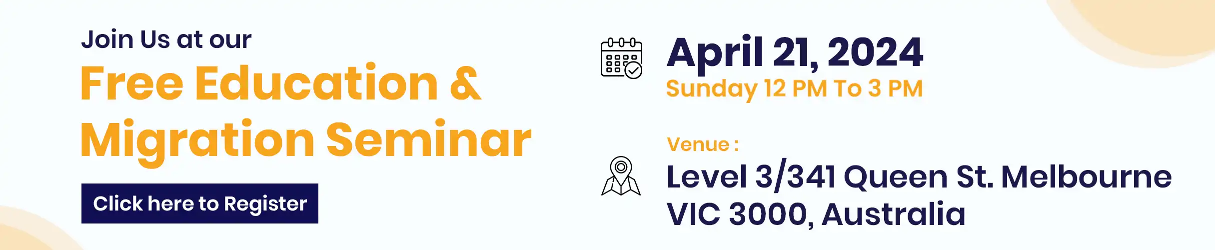 Best Education & Migration Agent in Australia | SuccessVisa