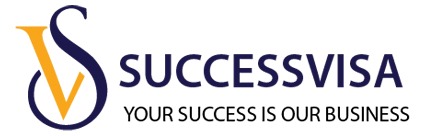 SuccessVisa | Best Migration & Education Consultancy in Australia