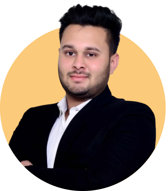 Index of /assets/images/team/